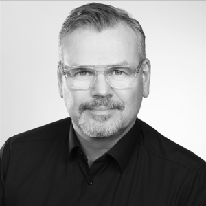 VULHOP+BECKER – Kontaktieren Sie uns jetzt! ;)